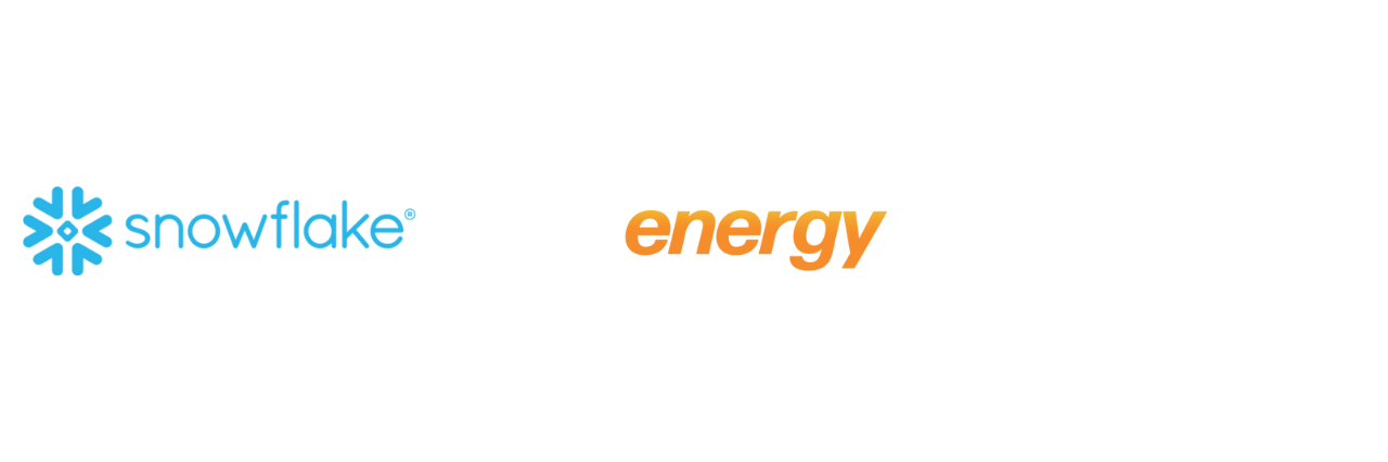 How to Ensure a Seamless ISO-NE Data Transition for Power Market Clients