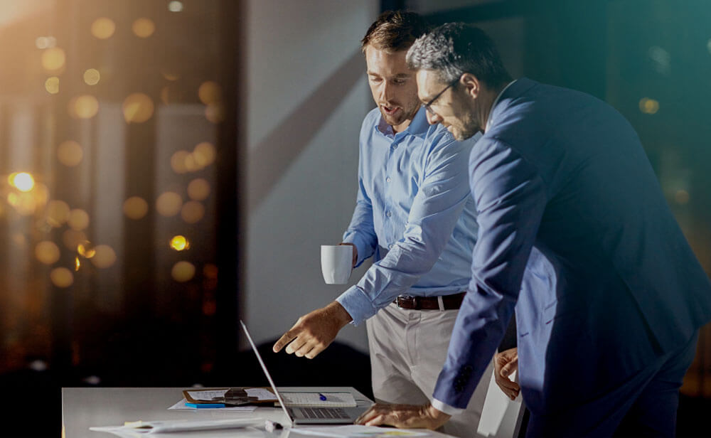 How Power Trading Works (Day-Ahead Virtual Trades)