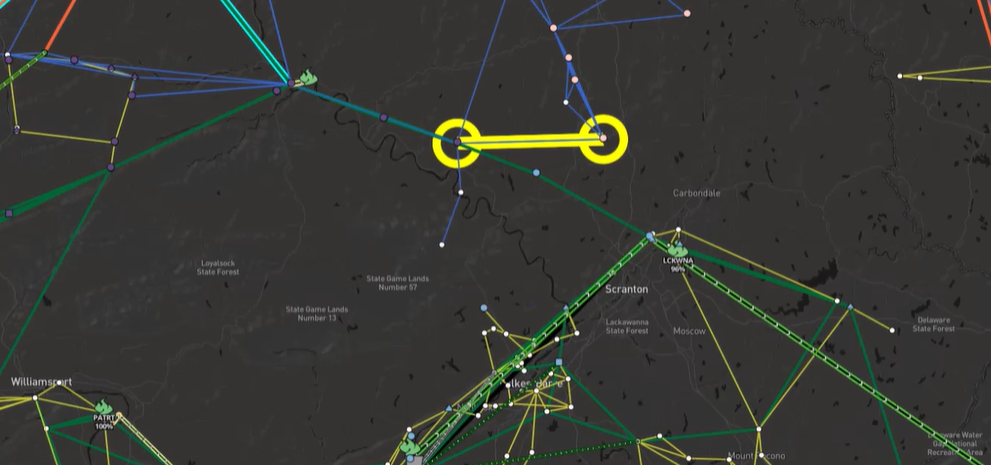 What Is Grid Congestion, and How Does It Impact Prices?