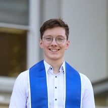 Western Market Showdown: Recent Developments in CAISO’s EDAM & SPP’s Markets+