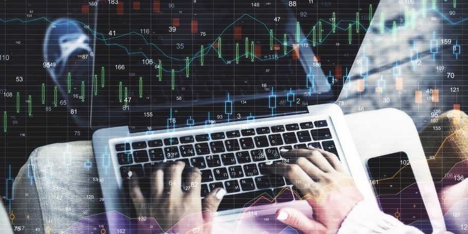 How to Become a Power Trader